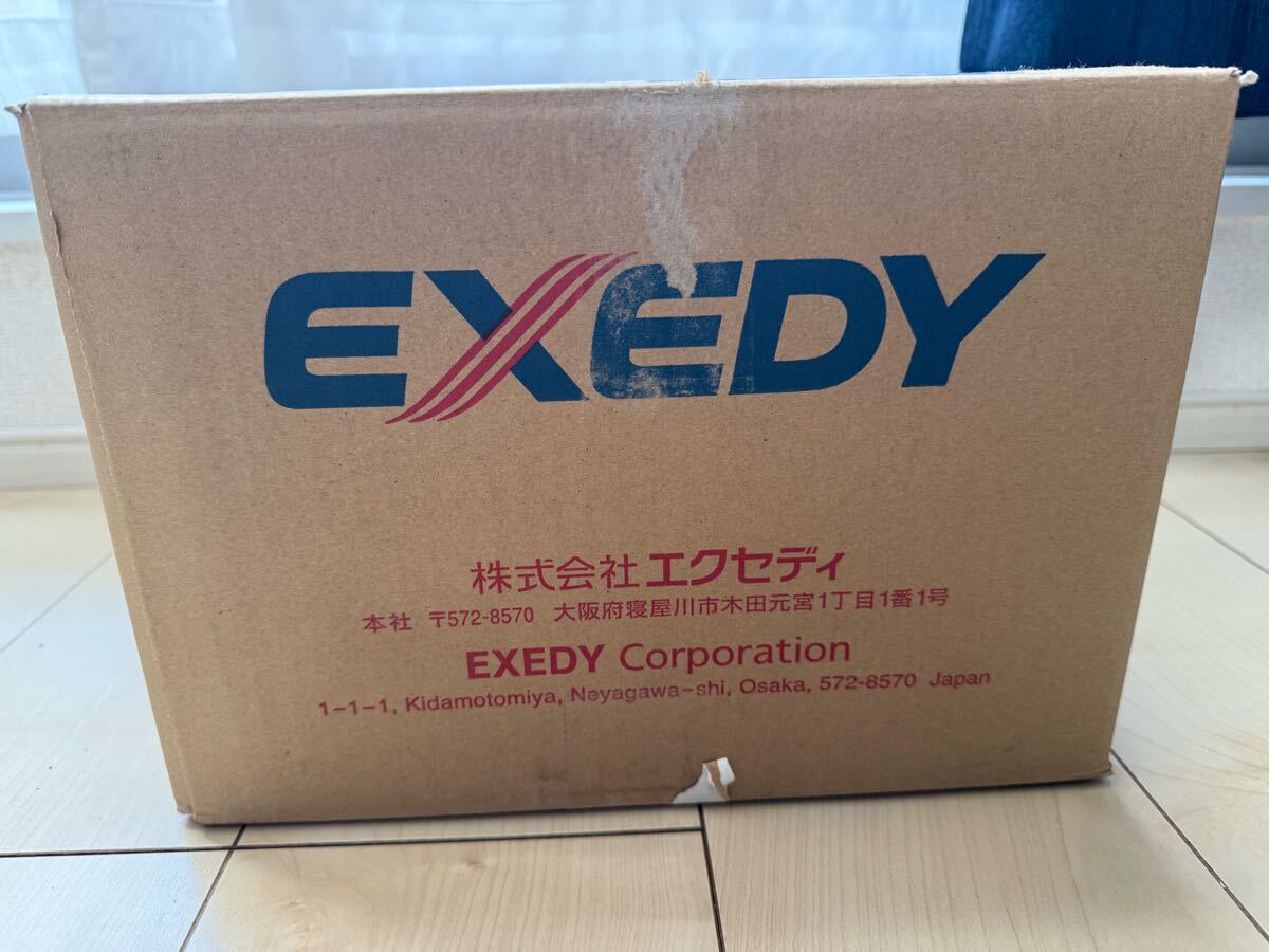 Yahoo!オークション - 三菱 ランサーエボリューション10 新品純正クラ...