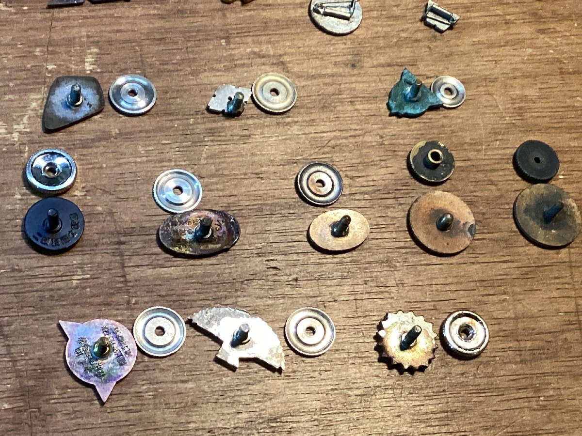 Yahoo!オークション - SS-8207 送料込 日本赤十字社 陸上競技大会 二級...