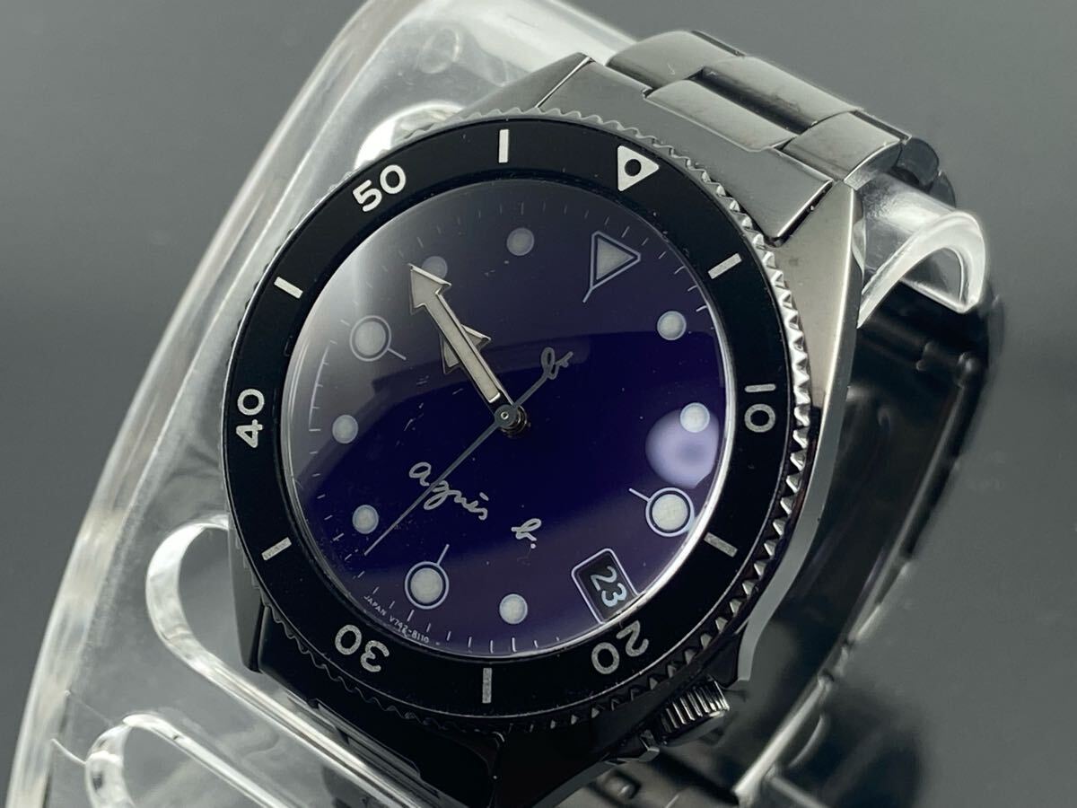 Yahoo!オークション - [A1517]1円～ メンズ クォーツ セイコー SEIKO...