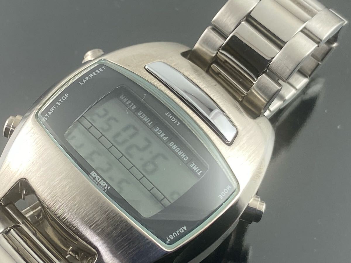 Yahoo!オークション - [A1517]1円～ メンズ デジタル KANSAI YAMAMOTO ...