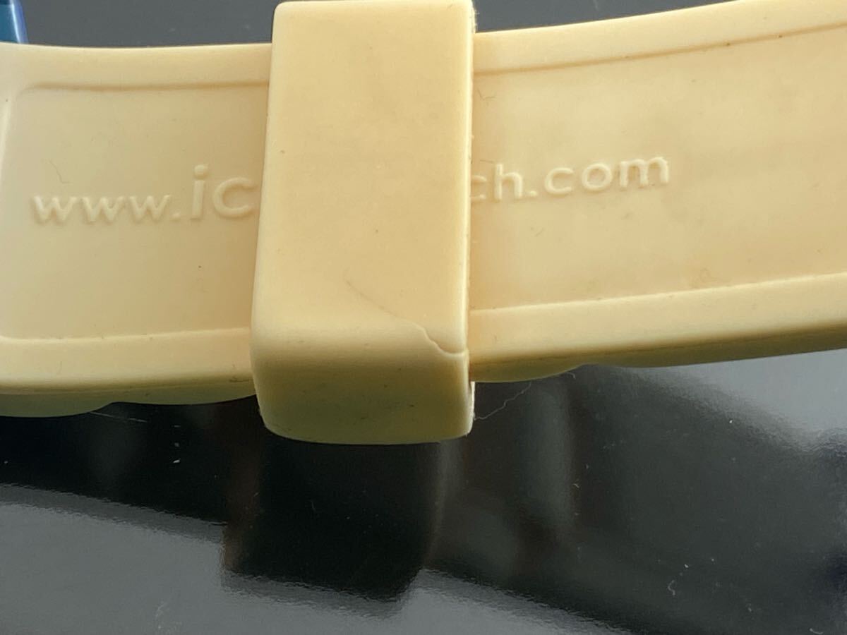 Yahoo!オークション - [A1517]1円～ メンズ クォーツ クロノグラフ ア...