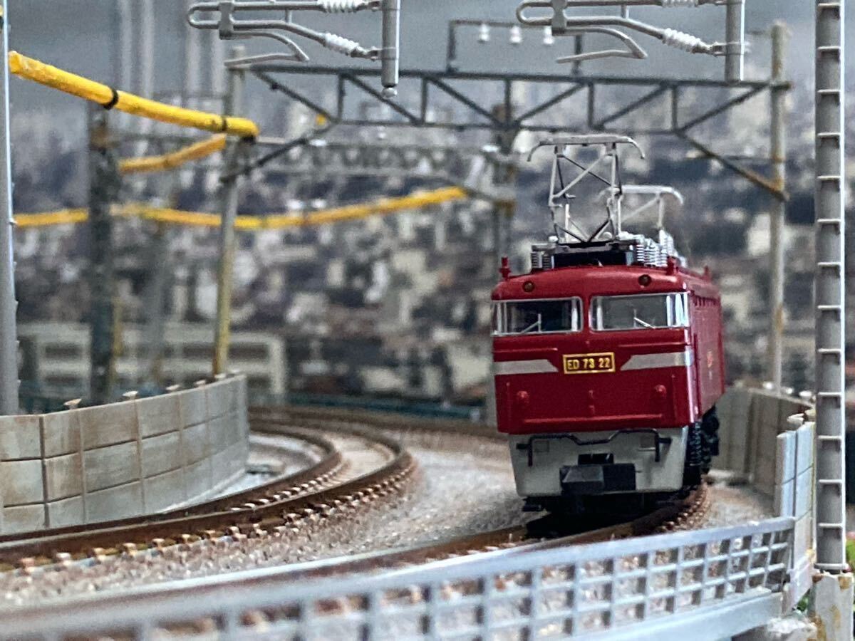 Yahoo!オークション - 1円開始〜 訳あり マイクロエース A0160 ED73 22...