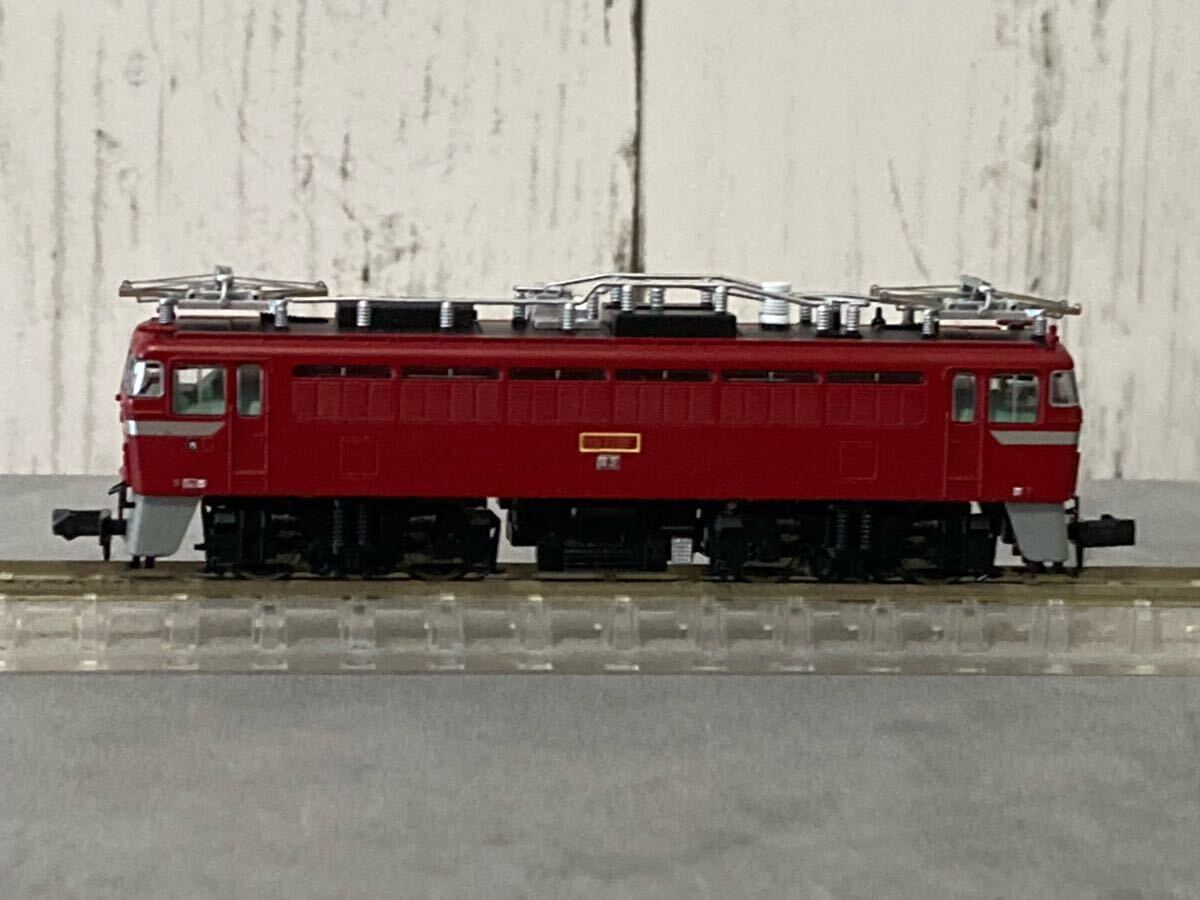 Yahoo!オークション - 1円開始〜 訳あり マイクロエース A0160 ED73 22...