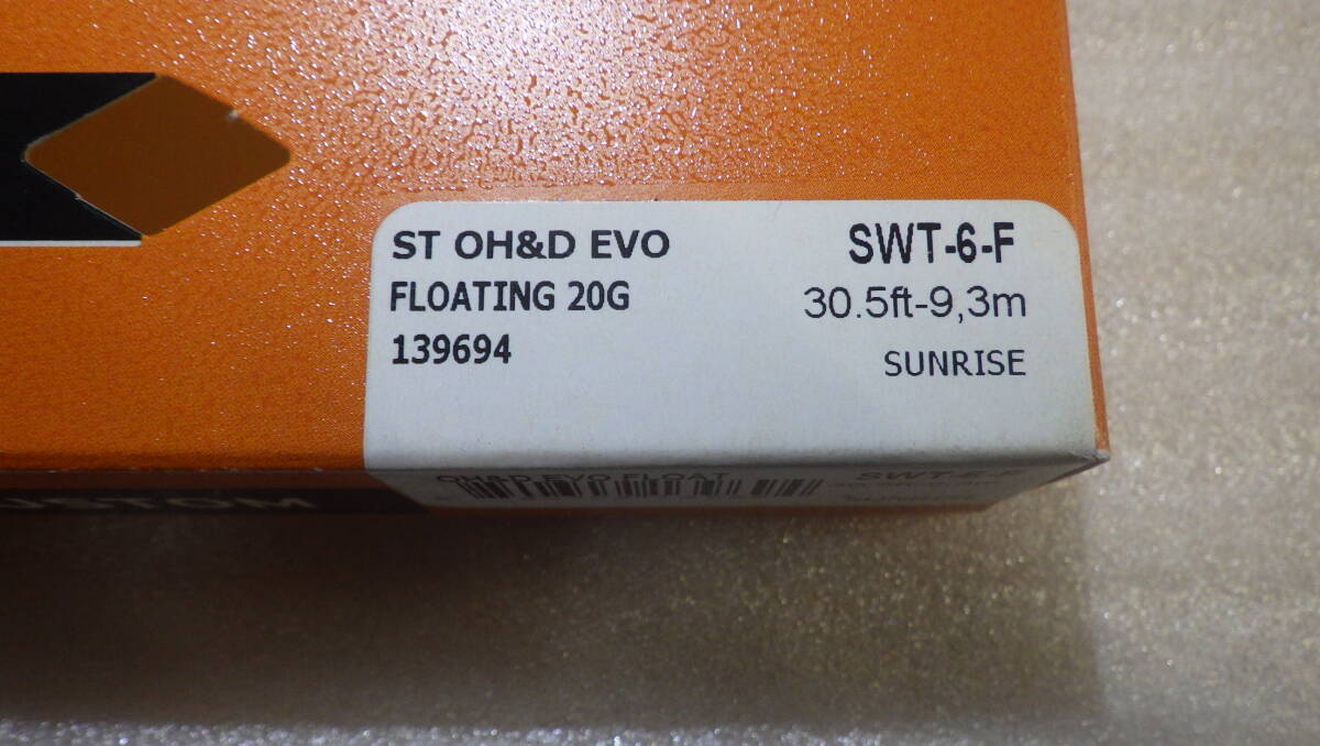 Yahoo!オークション - 新品 未使用 予備保管品 SAオーバーヘッド＆ディ...