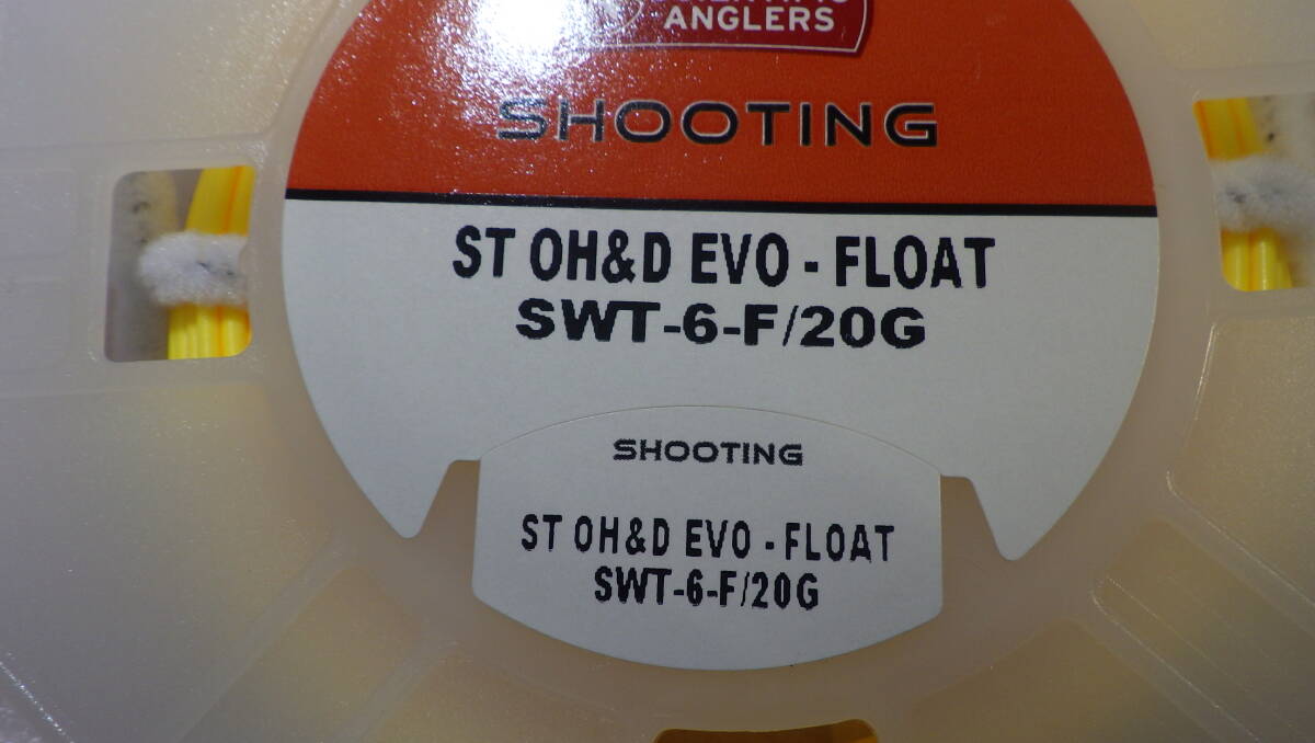 Yahoo!オークション - 新品 未使用 予備保管品 SAオーバーヘッド＆ディ...