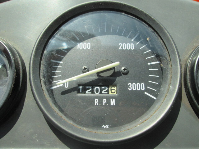 Yahoo!オークション - 2013年 タイヤショベル KUBOTA R430Z 稼働1202時...