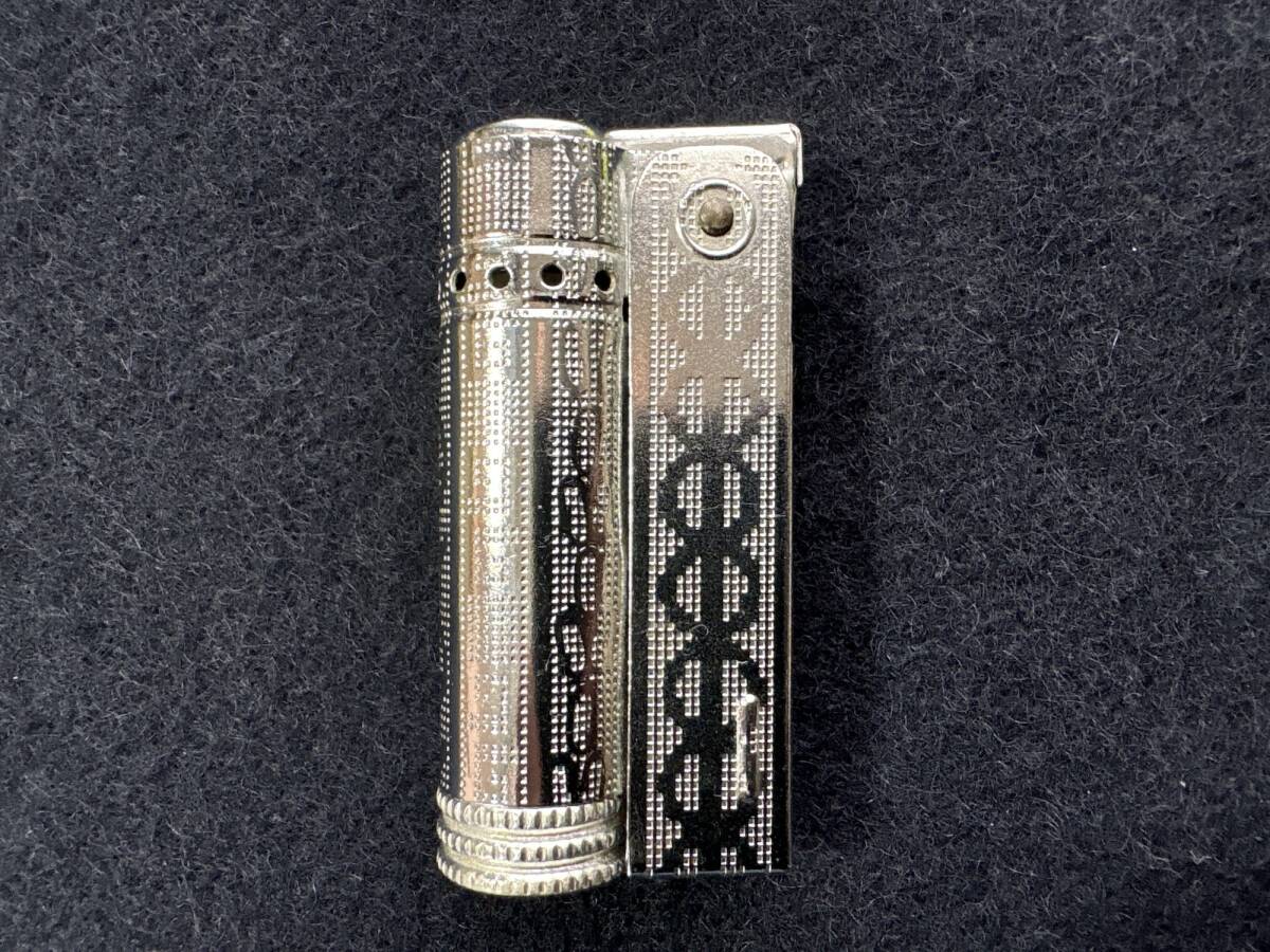 Yahoo!オークション - 【当時物】FONG-YUON101（IMCO-JUNIORタイプ）