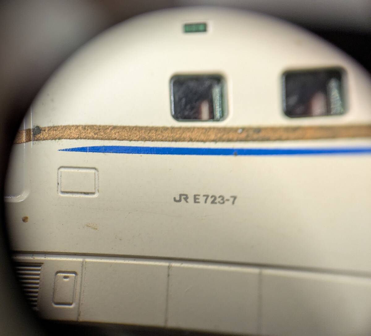 Yahoo!オークション - 【13017A】 1円出品 カトー KATO E7系 北陸新幹...