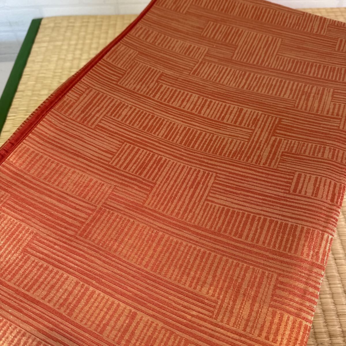 Yahoo!オークション - 中古 袋帯 まとめて 10品 A665