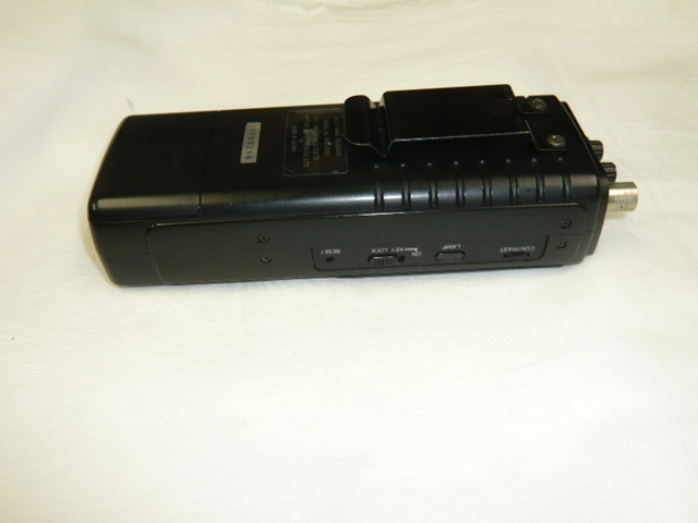 Yahoo!オークション - MVT-7000 ユピテル マルチバンドレシーバー 広...