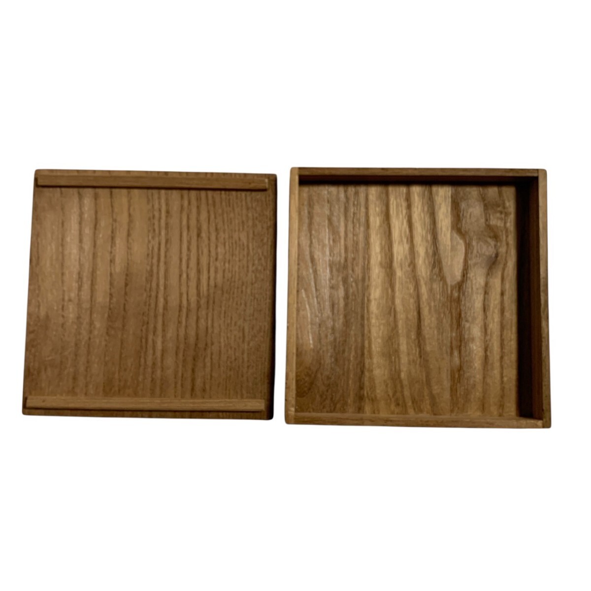 【樂淘letao】日本代購代標第一品牌－時代 釜敷 籐編 瓶敷 瓶台 急須台 煎茶道具 直径約15cm