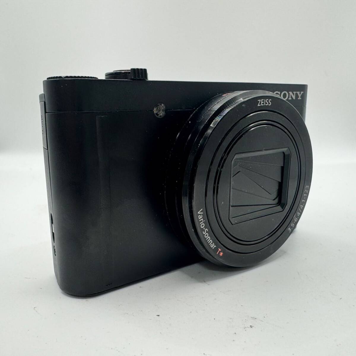 Yahoo!オークション - 1000円スタート【現状品】#C83 SONY ソニー Cybe...