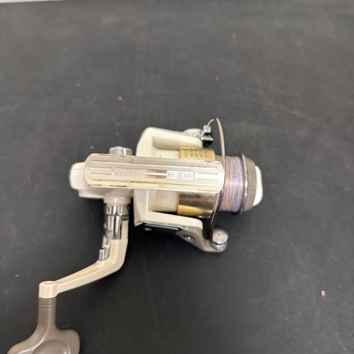 Yahoo!オークション - t5-85 RYOBI リョービ APPLAUSE アプローズ SS 1...