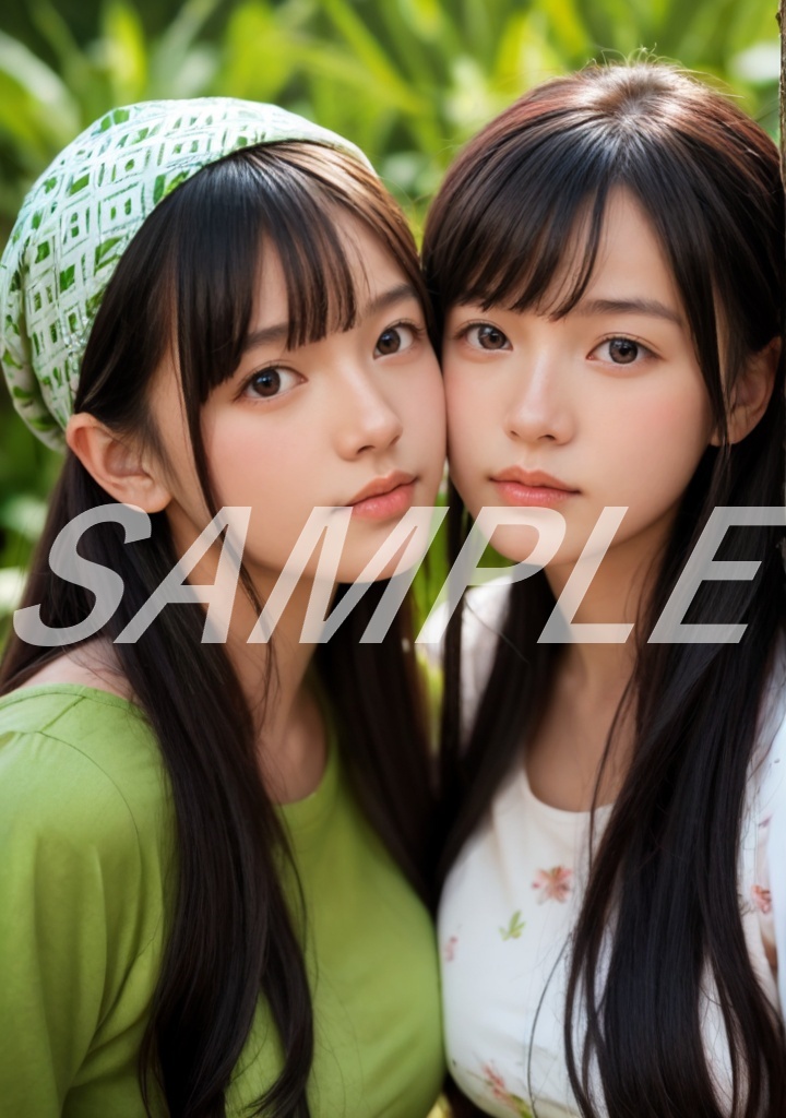 Yahoo!オークション - b624_0523 一点物 AI美女 ポスター アダルト 美...