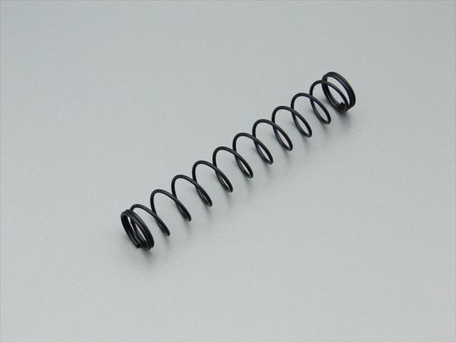 Yahoo!オークション - 8386 Z400FX/Z400GP クラッチワイヤー太鼓部分脱...