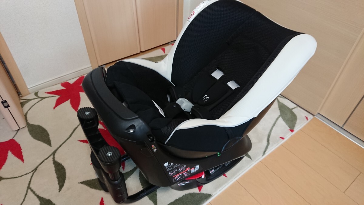 Yahoo!オークション - クルット NT2 プラウド（ヘーゼルブラック） ALB...