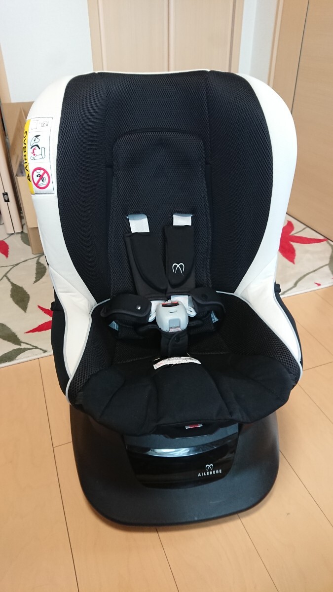 Yahoo!オークション - クルット NT2 プラウド（ヘーゼルブラック） ALB...