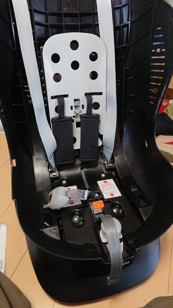 Yahoo!オークション - クルット NT2 プラウド（ヘーゼルブラック） ALB...