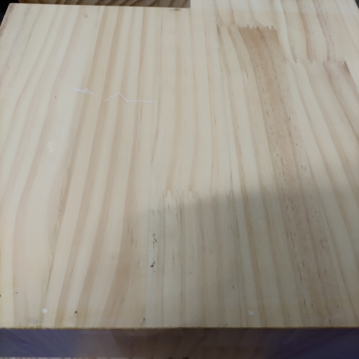 Yahoo!オークション - PIDAN 木製キャットタワー 5個セット ピダン 猫 ...