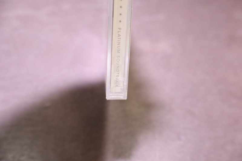 Yahoo!オークション - G451【未開封品】CD クラブニンテンドー マリオ...