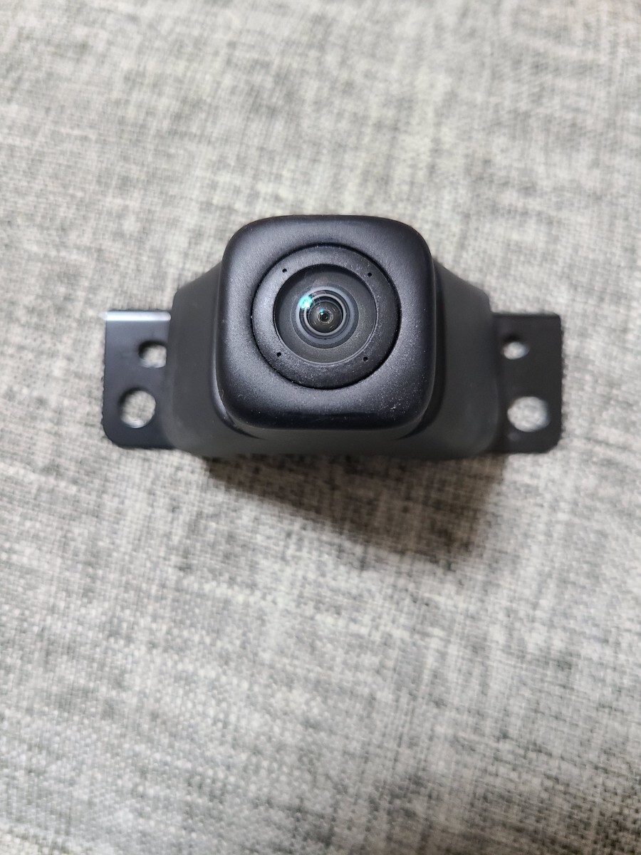 Yahoo!オークション - 送料無料 トヨタ ハリアー ZSU60 ZSU65 ASU60 AS...