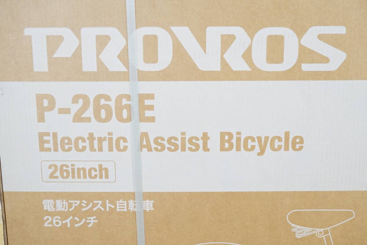 Yahoo!オークション - 前ダ 新品未使用【PROVROS/プロブロス】折りたた...