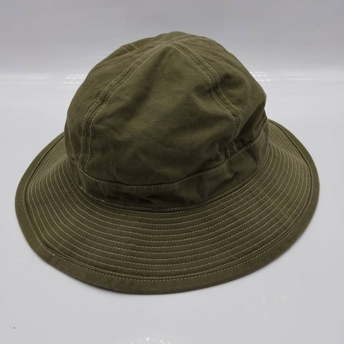 Yahoo!オークション - 【s19960】orSlowHAT ハット