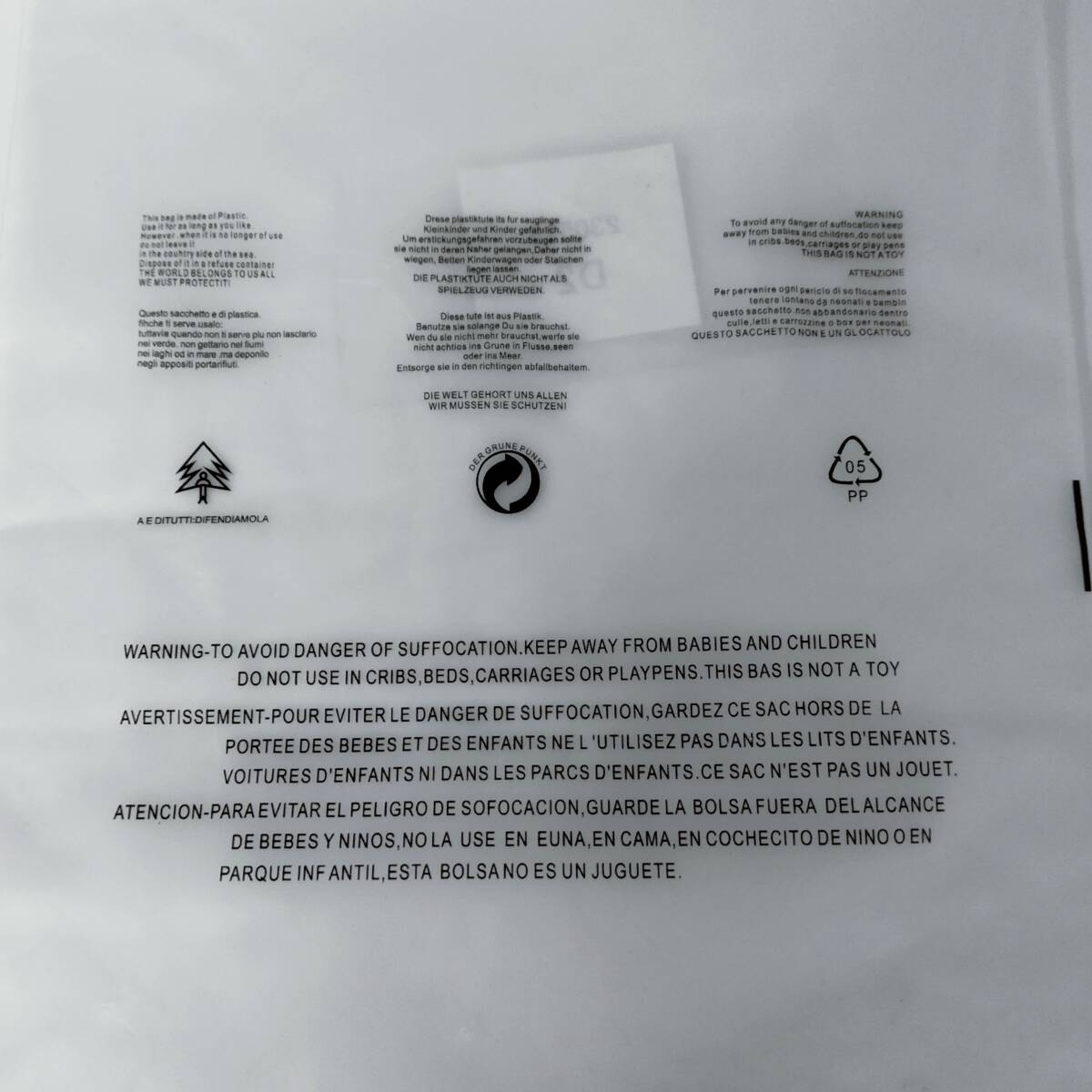 Yahoo!オークション - 【s17420】男性用腕時計 5本セット