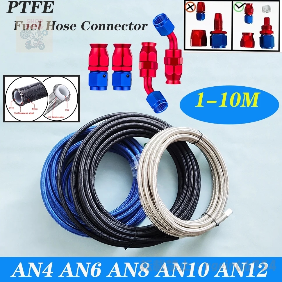 Yahoo!オークション - オイル ガス 冷却 パイプ 0 45度スイベルホース ...