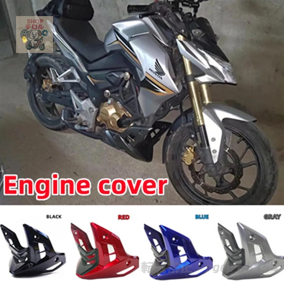 Yahoo!オークション - ホンダ WH150-2ファン トム嵐目CB190Rアレスbiao...