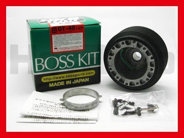 Yahoo!オークション - HKBボス 90/100系マーク2 マークⅡ チェイサーJZ...