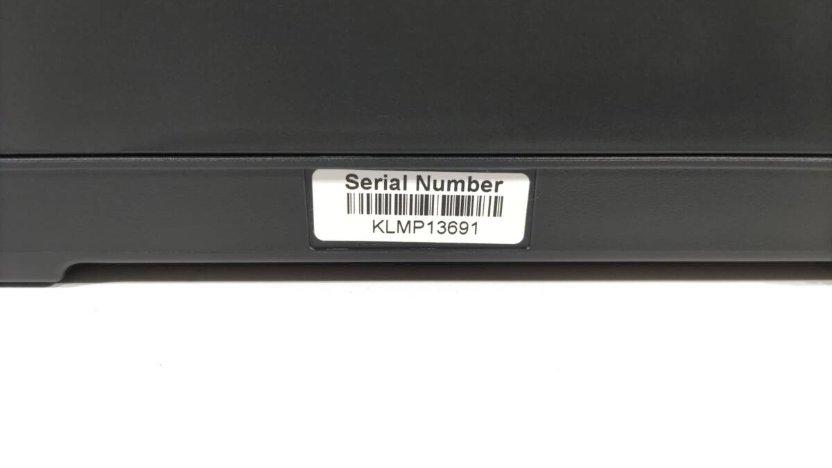 Yahoo!オークション - Canon プリンター 特大容量ギガタンク搭載 A4カ...