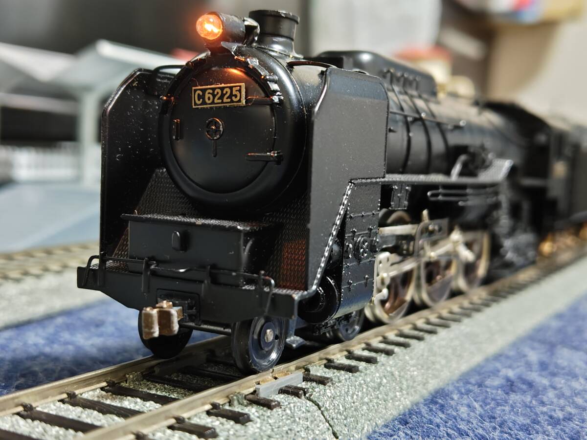 Yahoo!オークション - KTM C62 外観きれいです 走行します 箱付