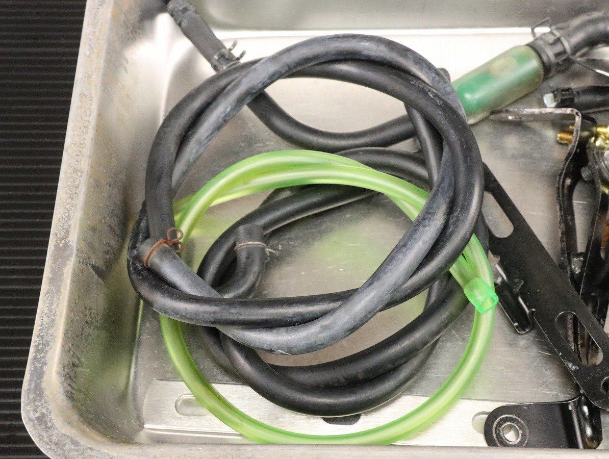 Yahoo!オークション - 激安 ZRX1200R純正部品Set ZR1200A/2001～/2008...