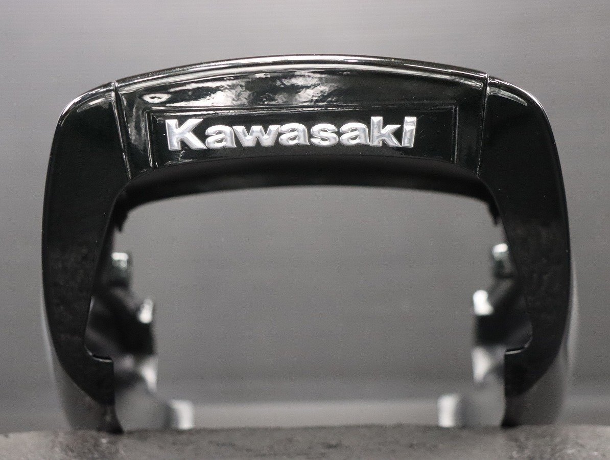 Yahoo!オークション - 激安 ZRX1200R純正シートカウル ZR1200A/2001～/...