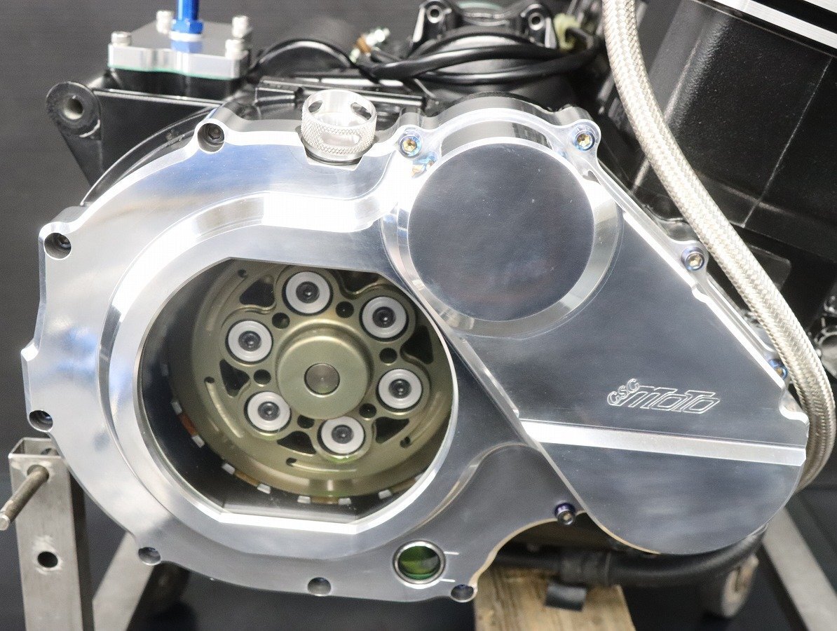 Yahoo!オークション - 激安 ZRX1200R純正実動エンジンAssy ZR1200A/200...