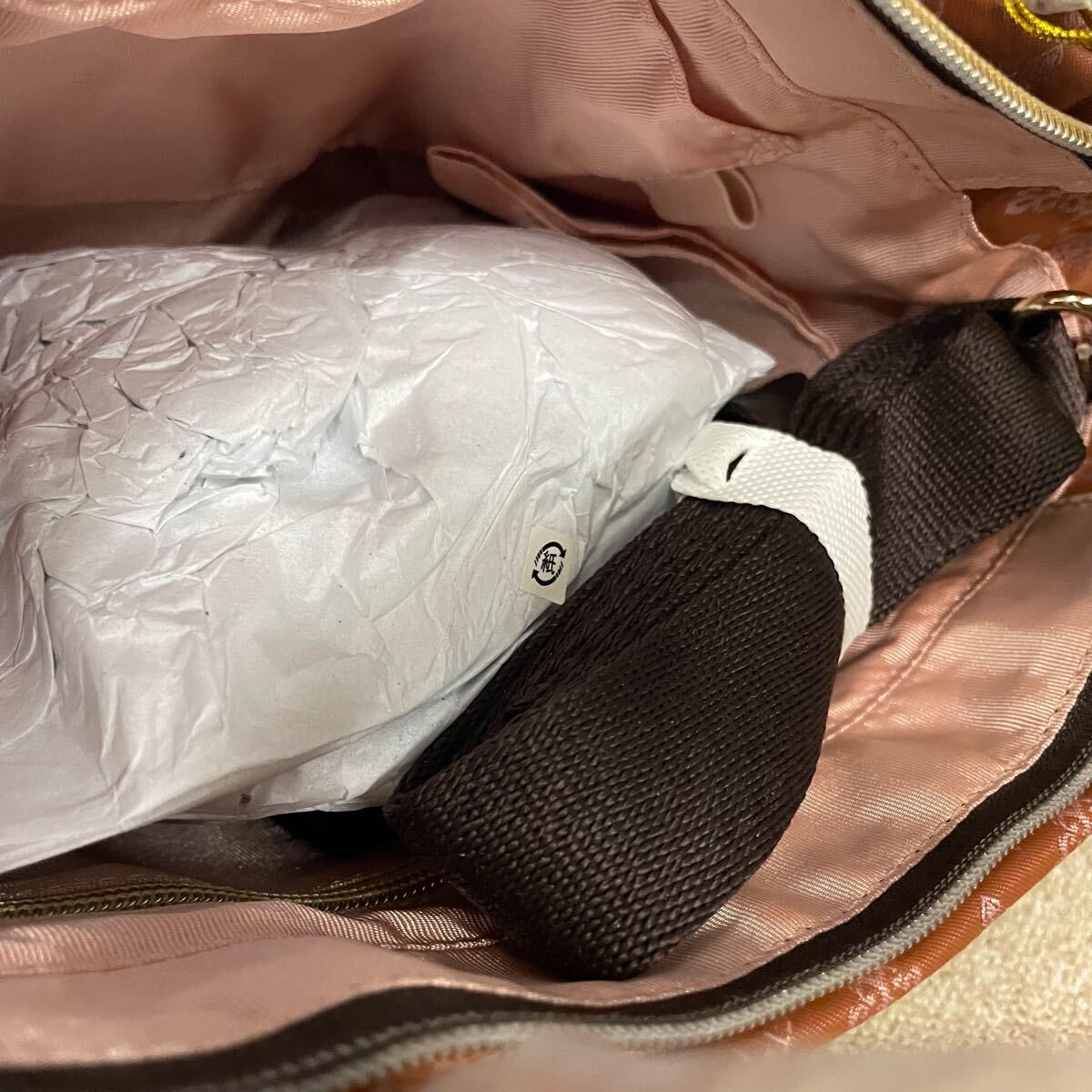 Yahoo!オークション - E021 R christian olivier クリスチャンオリビエ...