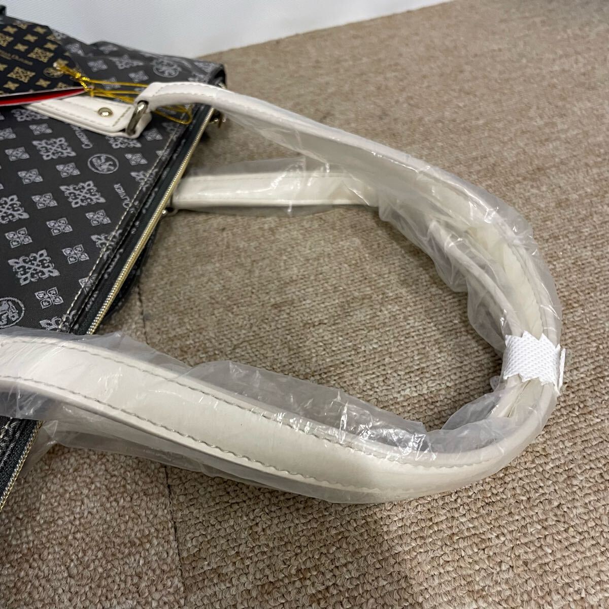 Yahoo!オークション - E023 R christian olivier クリスチャンオリビエ...