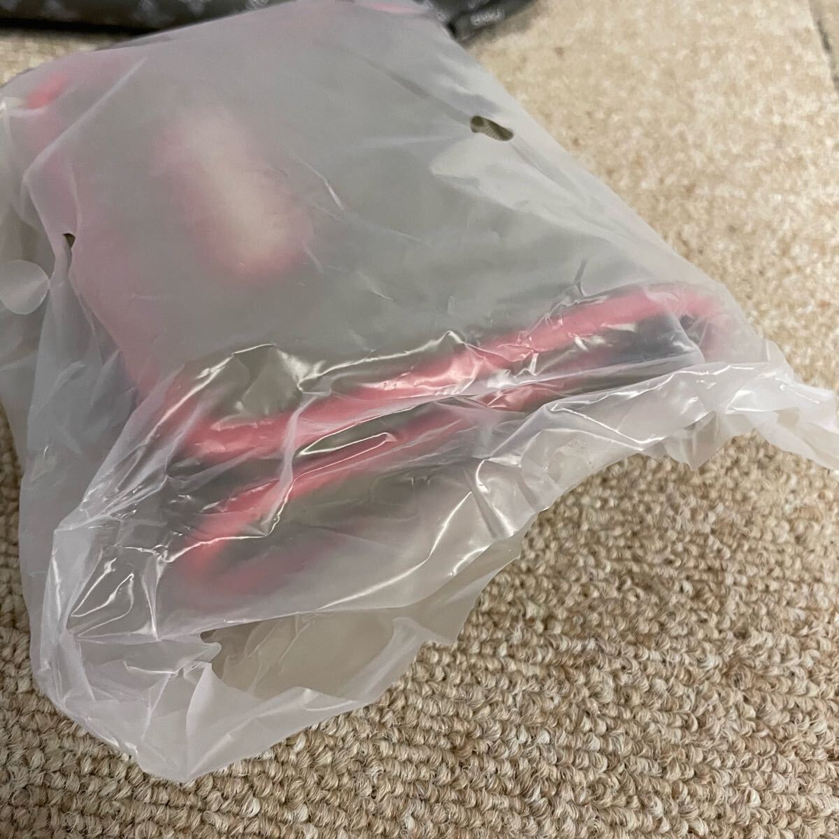 Yahoo!オークション - E023 R christian olivier クリスチャンオリビエ...