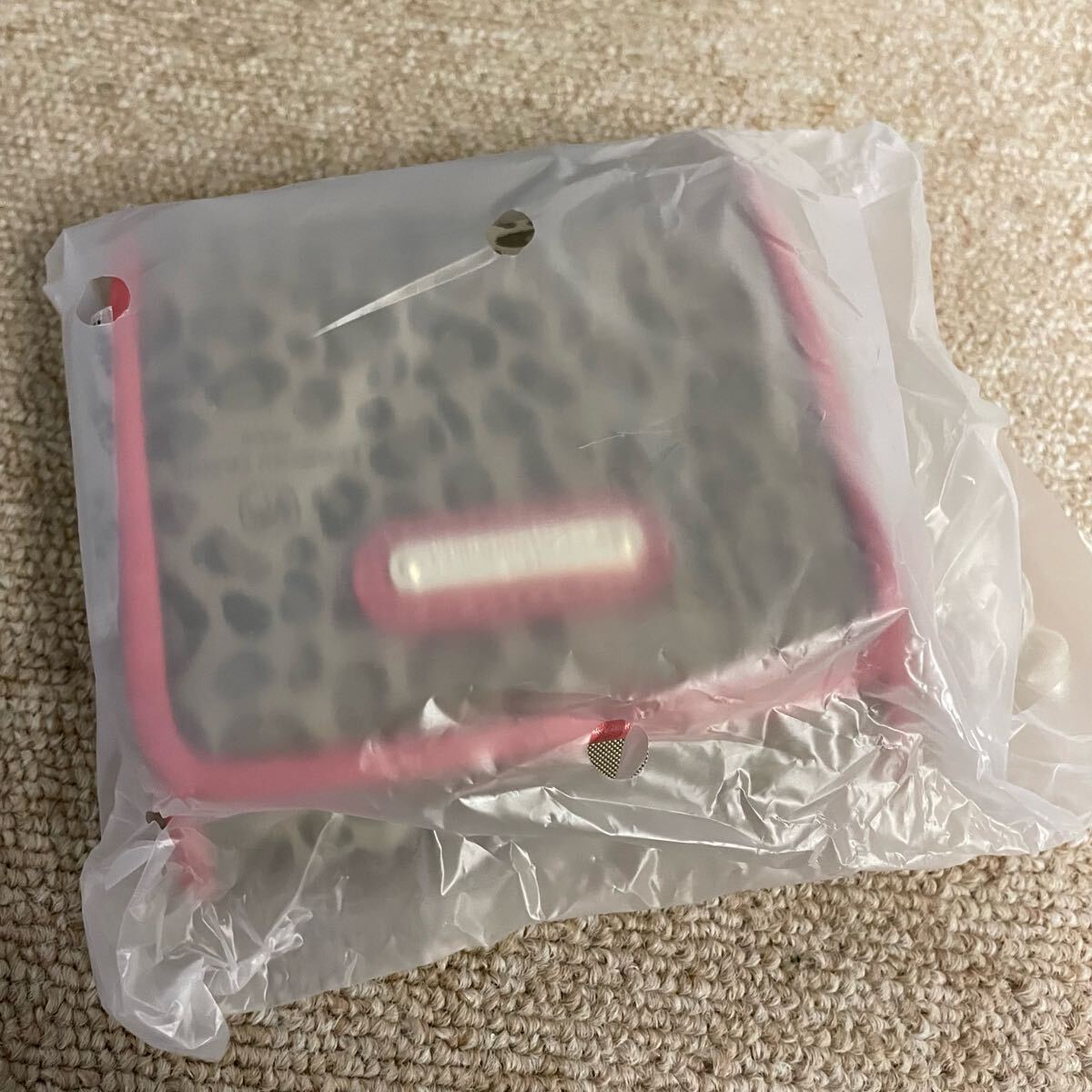 Yahoo!オークション - E023 R christian olivier クリスチャンオリビエ...