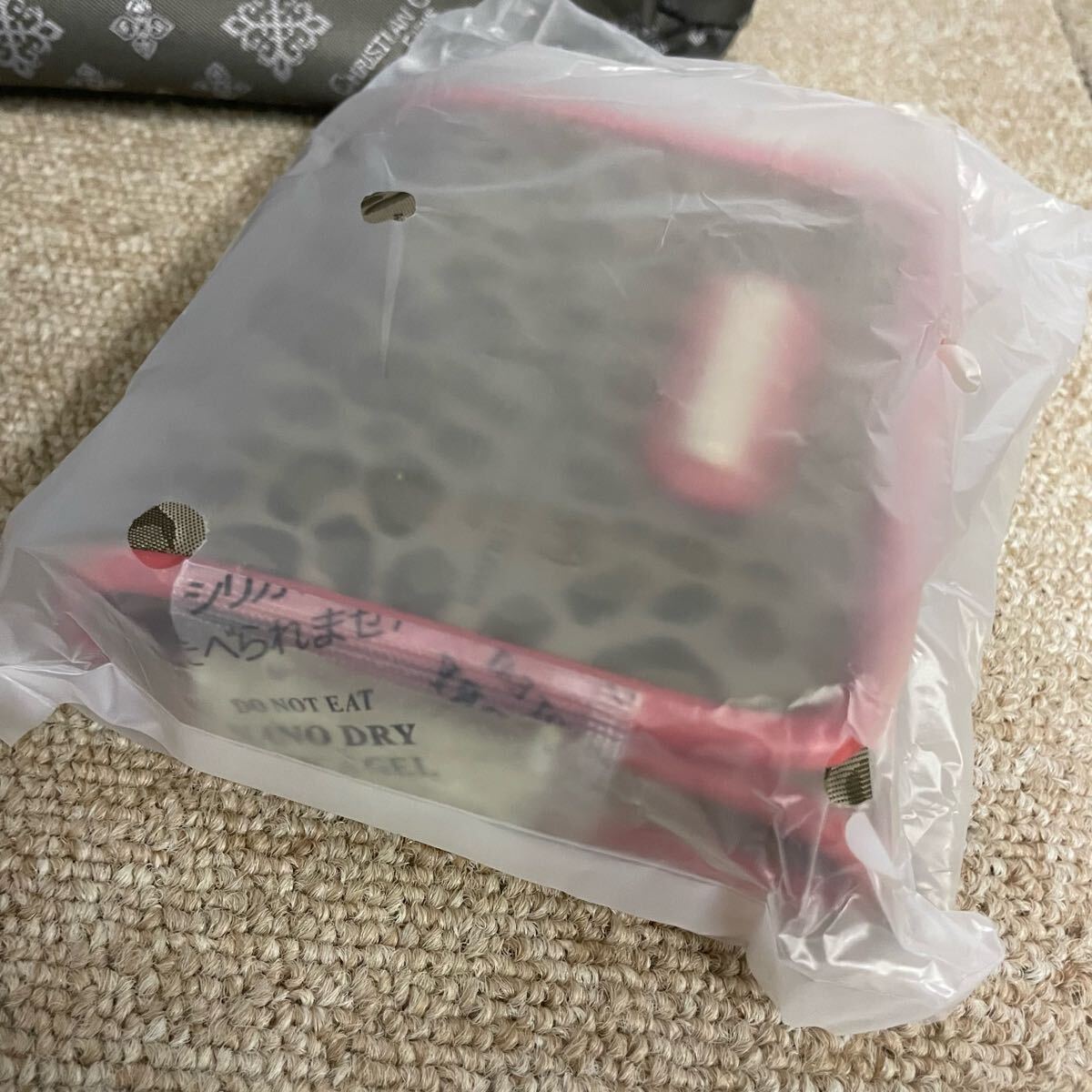 Yahoo!オークション - E023 R christian olivier クリスチャンオリビエ...