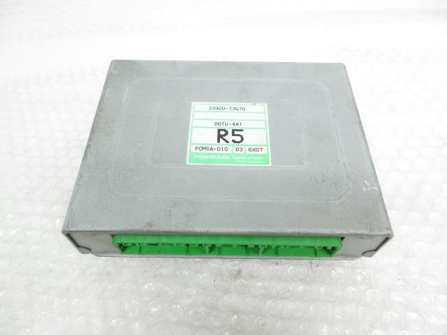 Yahoo!オークション - アルトワークス E-HA21S K6A ターボ エンジンコ...