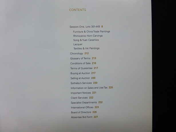 Yahoo!オークション - Rarebookkyoto x147 Fine Chinese Ceramics and...