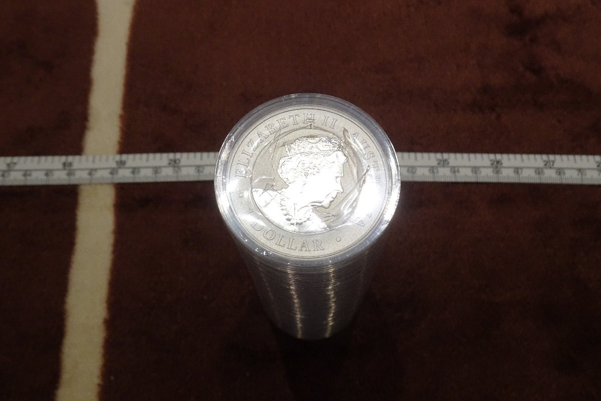 Yahoo!オークション - rarebookkyoto g160 オーストラリア製 Koala記...