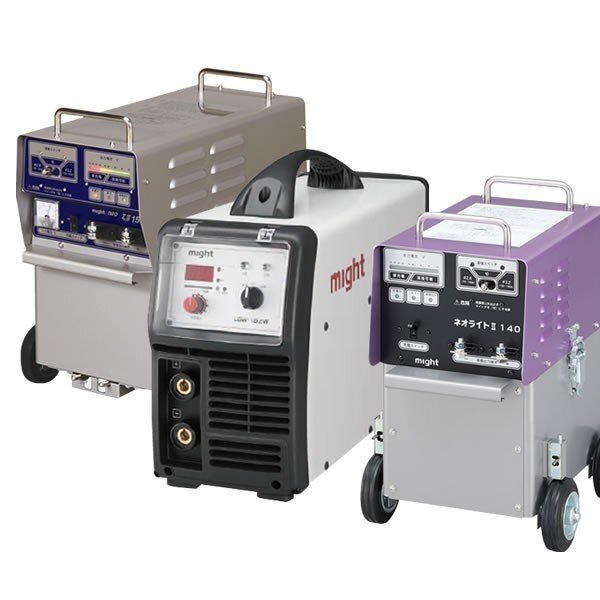 Yahoo!オークション - WB-1M-S お得な3個セット （WB-1M互換） スーパ...