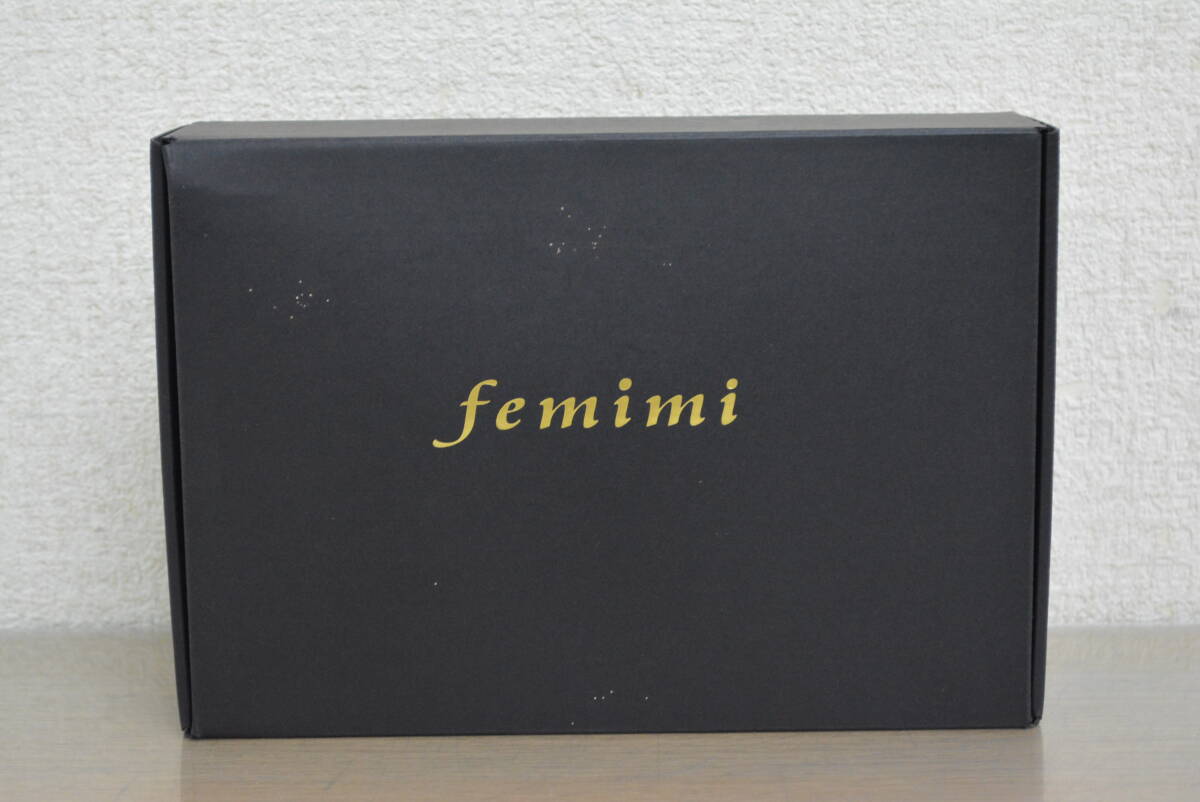 Yahoo!オークション - Pioneer パイオニア femimi フェミミ VMR-M800-...