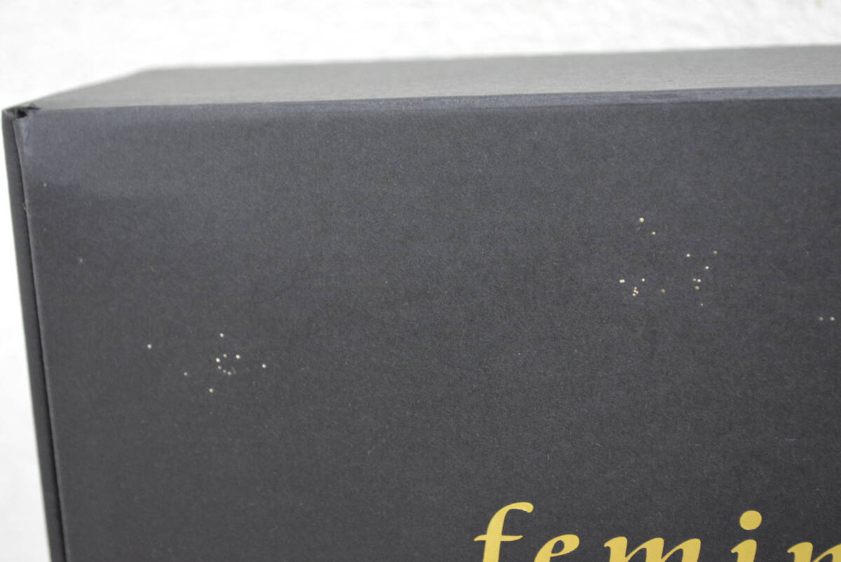 Yahoo!オークション - Pioneer パイオニア femimi フェミミ VMR-M800-...