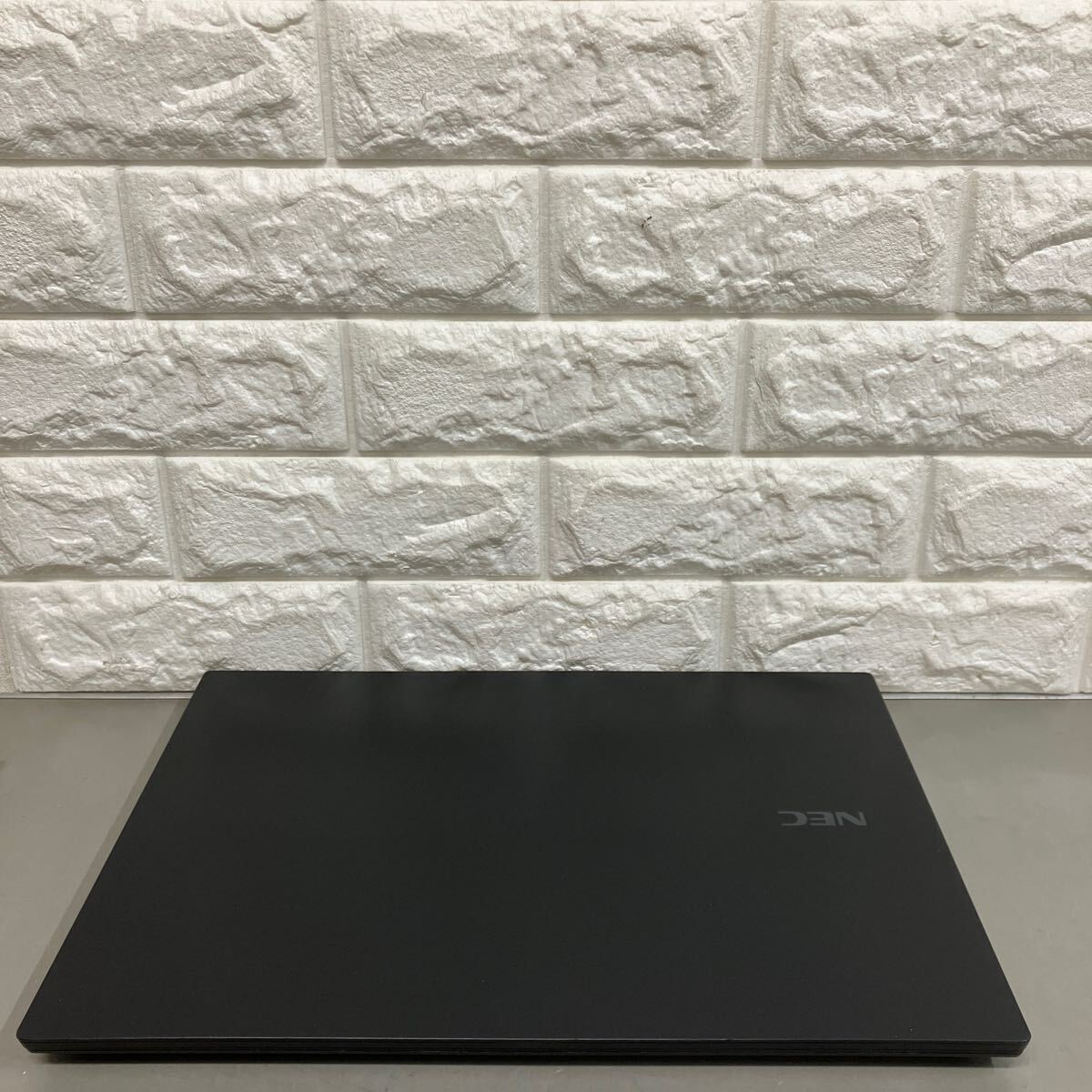 Yahoo!オークション - J156 NEC VersaPro VW-9 PC-VJP23WDG9 AMD Ryzen...