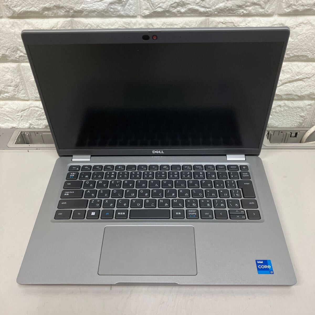 Yahoo!オークション - J174 DELL Latitude 5430 P137G Core i7 1265U ...
