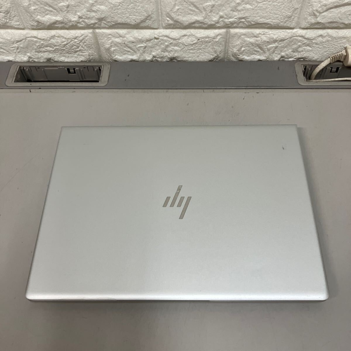Yahoo!オークション - K167 HP EliteBook 830 G6 Core i5 8265U メモリ...